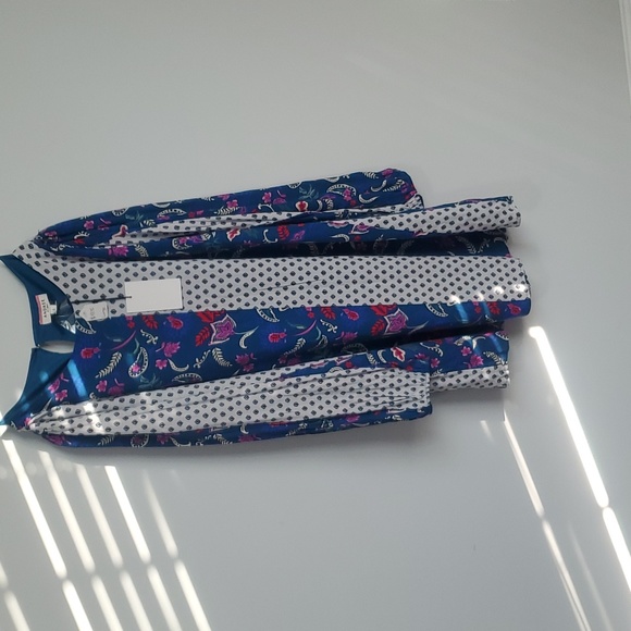 ANDREE BY UNIT | Dresses | New With Tags Andree By Unit Dress | Poshmark